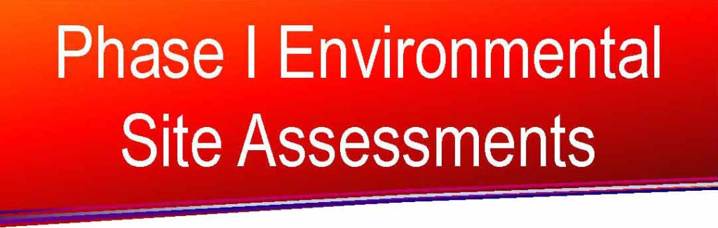 Informational Flyers | Karl Environmental Group