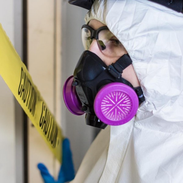 OSHA HAZWOPER | Karl Environmental | Reading, PA