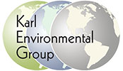 Contact Us | Karl Environmental Group